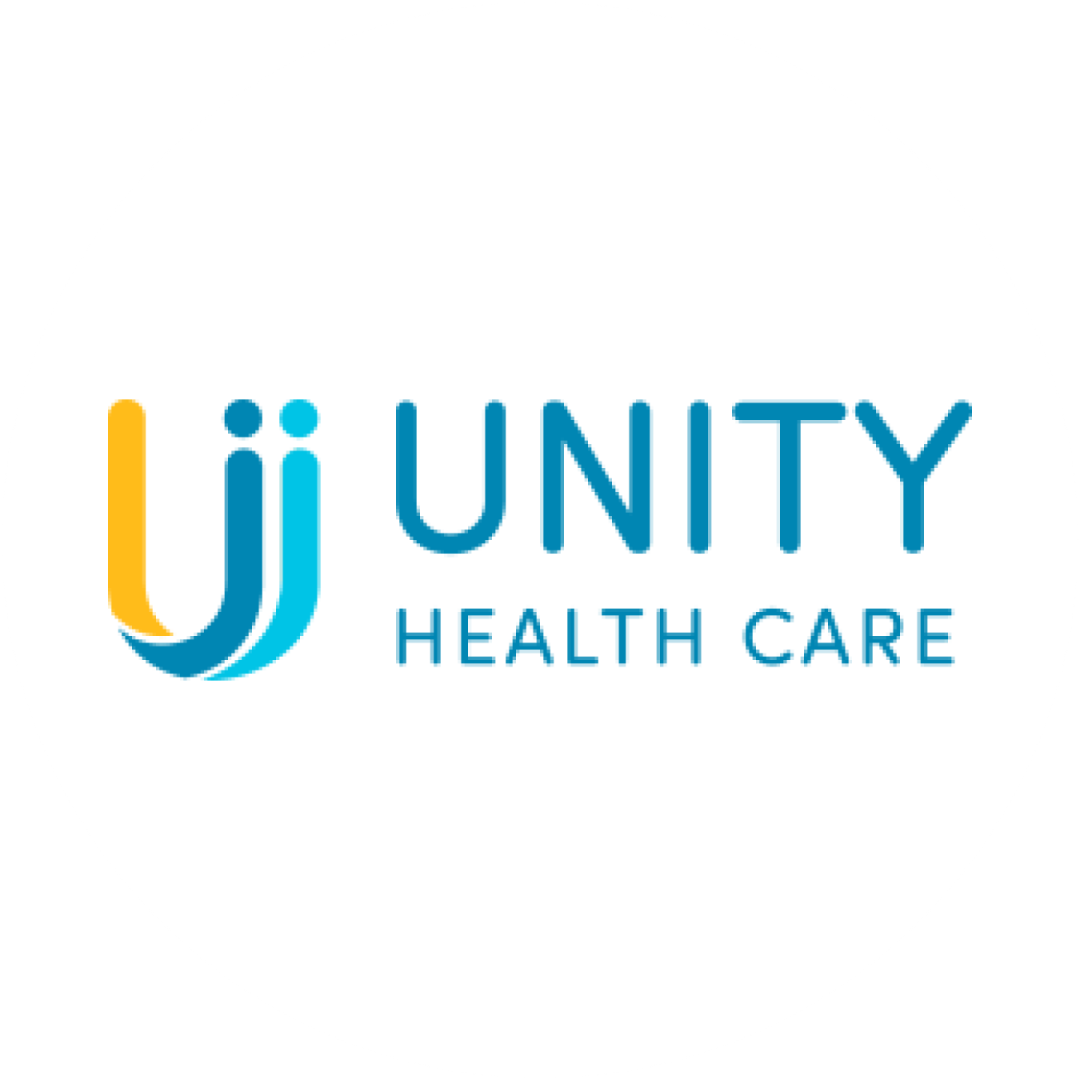 Unity Health Care - e-healthDC